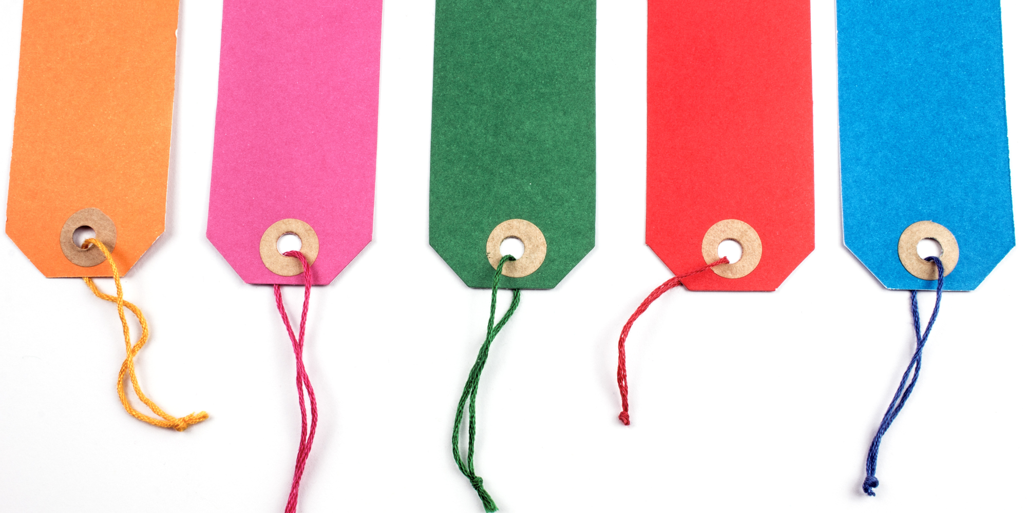 MagicINFO Explained: How to work with tagged content in MagicINFO